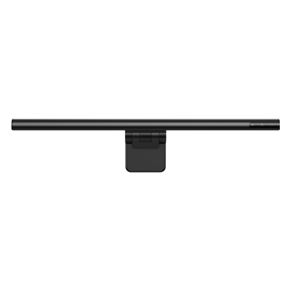 LED Monitor Light Bar with Touch Control and 3 Light Modes – Order